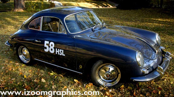 Buy Magnetic Autocross Numbers and Class Letters - SCCA Solo Compliant ...